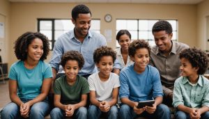 Comprendre le statut social : Définition et facteurs déterminants – au ...